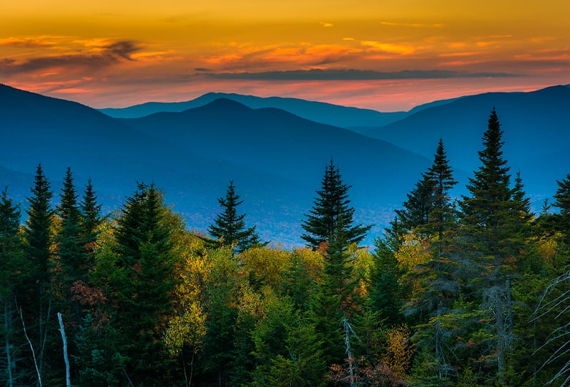 Murphy NC Mountain Creek Cabins For Sale - Creekside Realty, Murphy NC ...